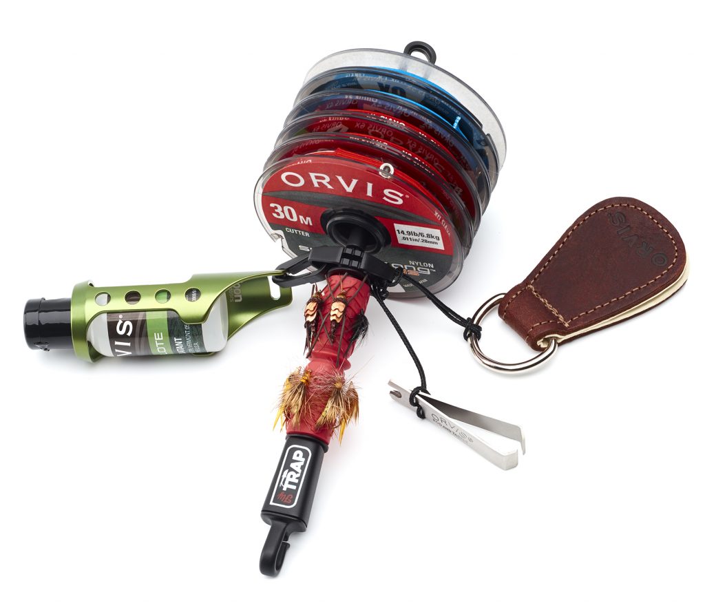 Fly Trap - XLT - Ty-Rite