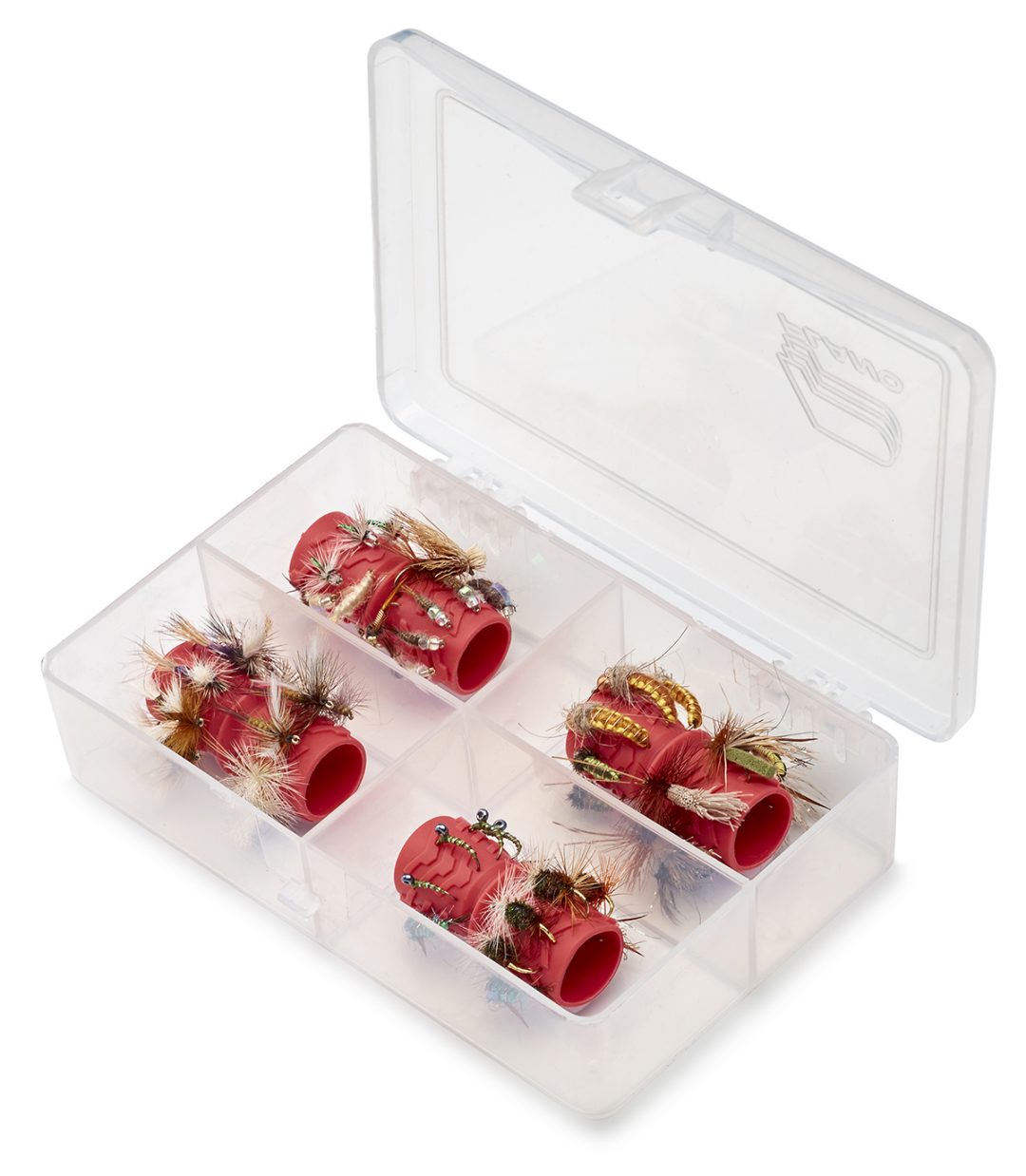 Fly Trap - XSM Cylinder Refill - Ty-Rite